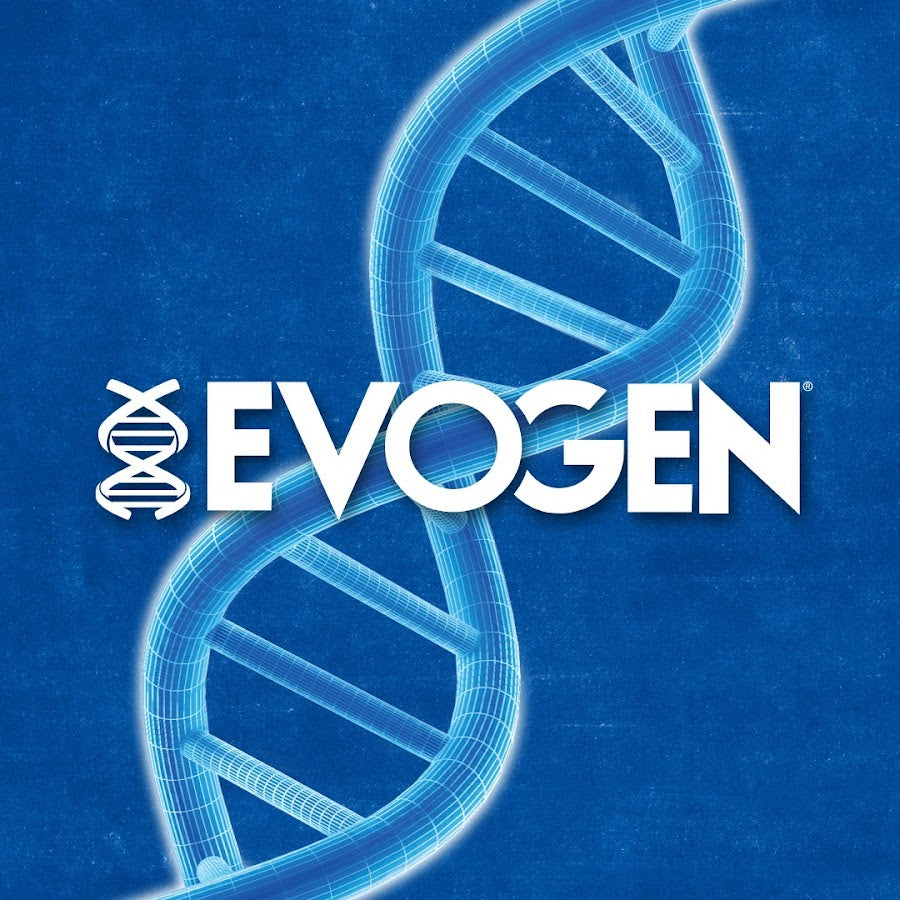Evogen – Functional Nutrition
