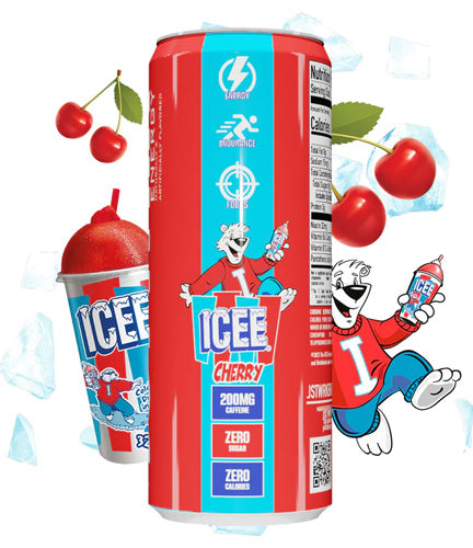 JST WRK – Functional Nutrition