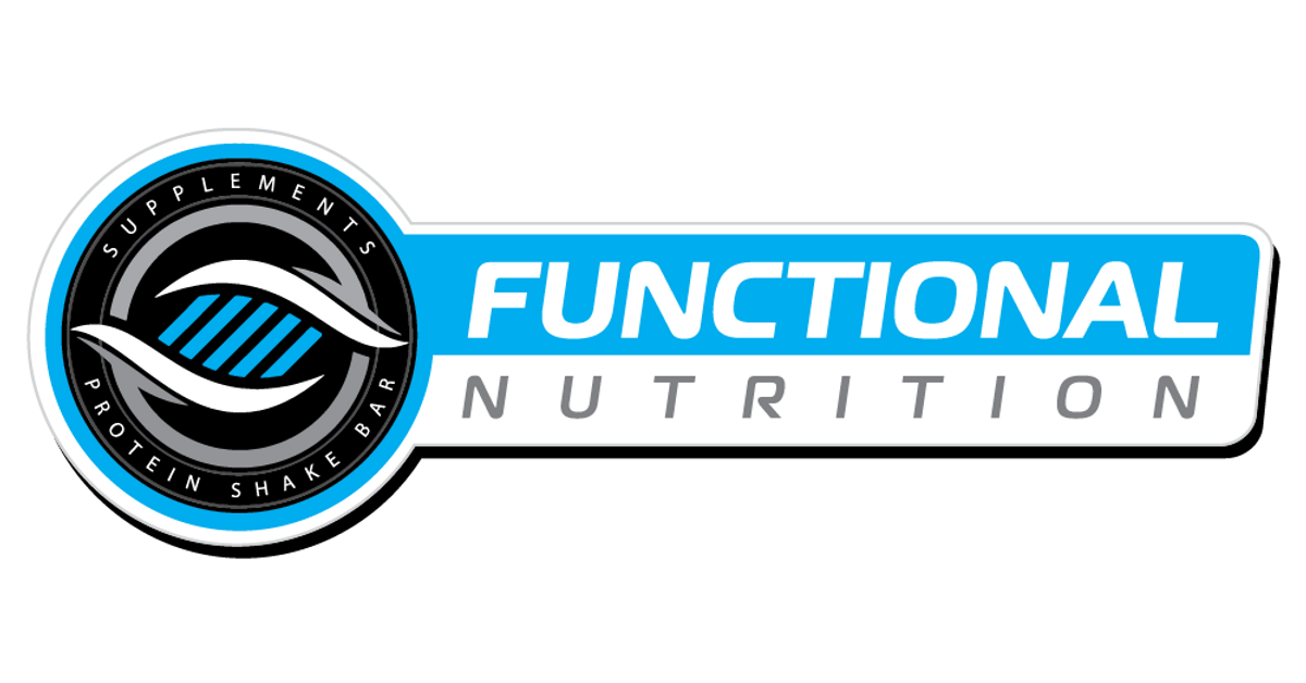 Functional Nutrition